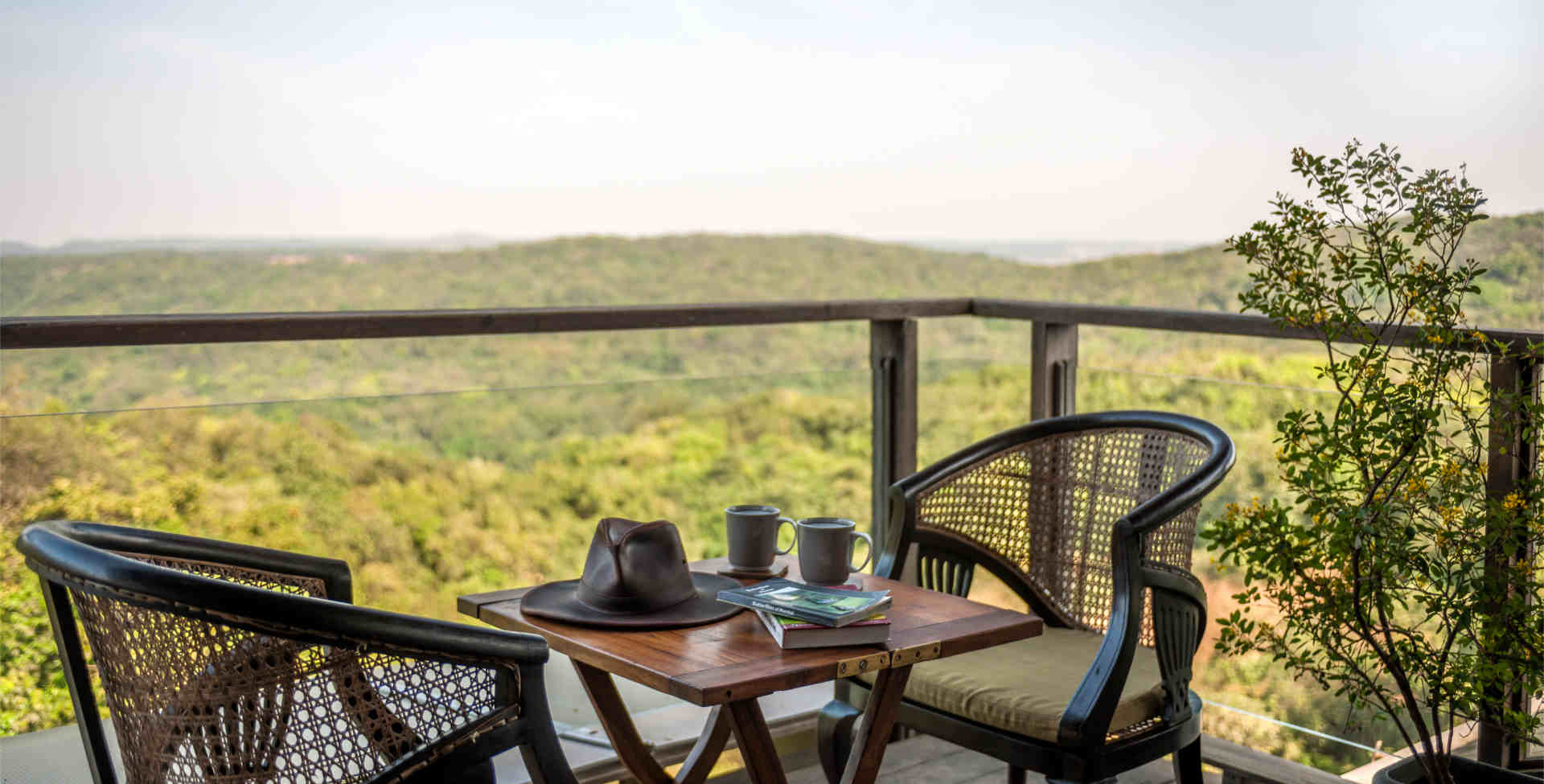 All things Independence…day weekend. – It's A Blog!