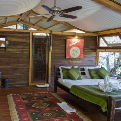 The Machan Resort Lonavala | Romantic Destinations Lonavala | Weekend ...