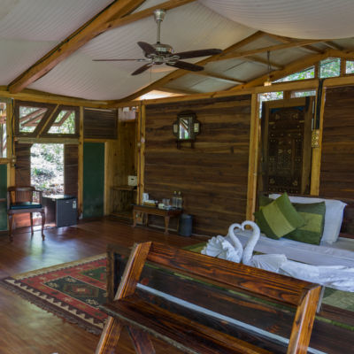 The Machan Resort Lonavala | Romantic Destinations Lonavala | Weekend ...