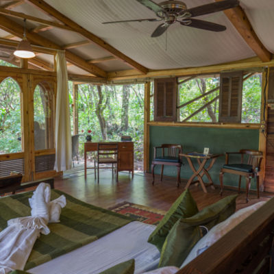 The Machan Resort Lonavala | Romantic Destinations Lonavala | Weekend ...