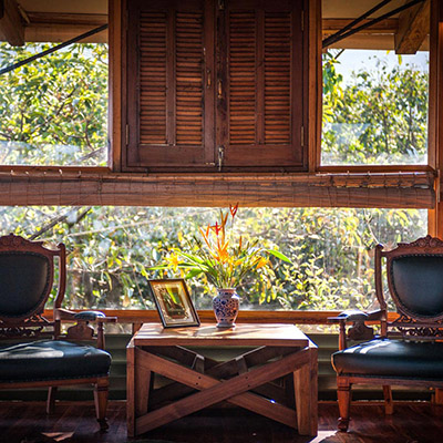 The Machan Resort Lonavala | Romantic Destinations Lonavala | Weekend ...