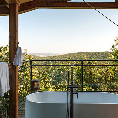 The Machan Resort Lonavala | Romantic Destinations Lonavala | Weekend ...