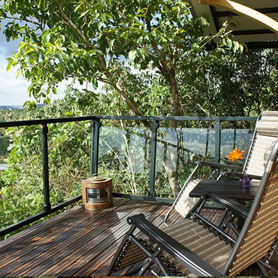 The Machan Resort Lonavala | Romantic Destinations Lonavala | Weekend ...