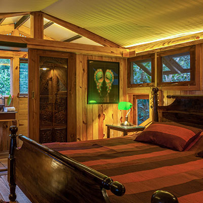 The Machan Resort Lonavala | Romantic Destinations Lonavala | Weekend ...