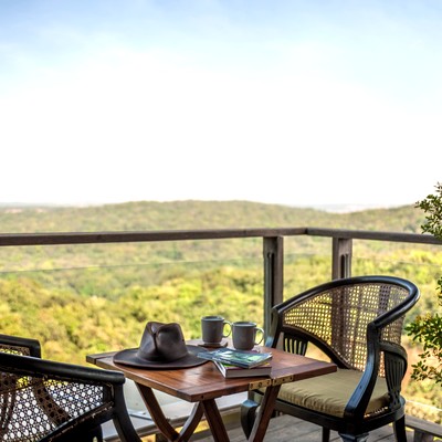 The Machan Resort Lonavala | Romantic Destinations Lonavala | Weekend ...