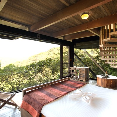 The Machan Resort Lonavala | Romantic Destinations Lonavala | Weekend ...