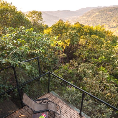 The Machan Resort Lonavala | Romantic Destinations Lonavala | Weekend ...